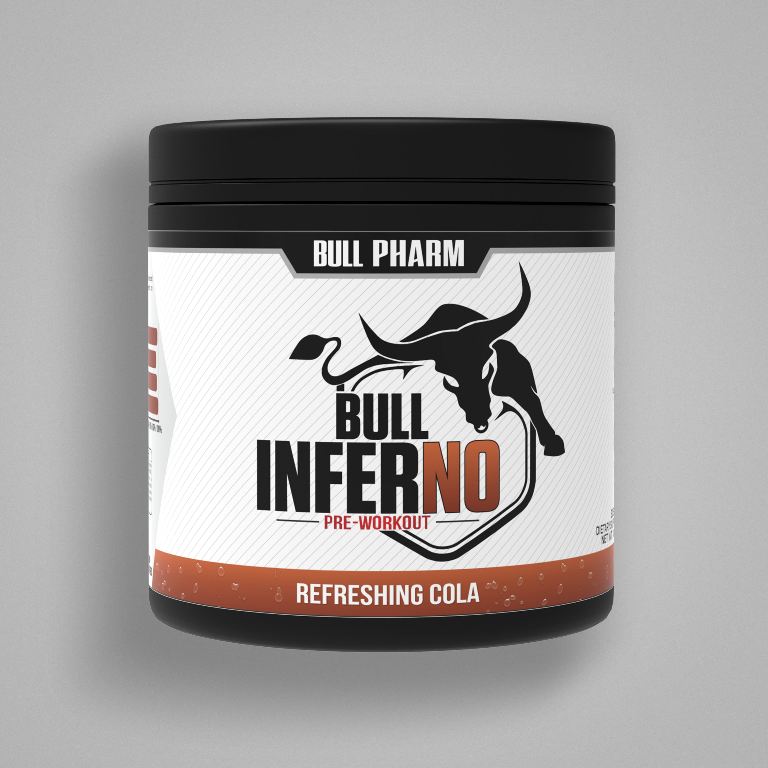 Pre Workout Supplement in Bangalore, Chennai, Kerala, Kolkata, Delhi ...