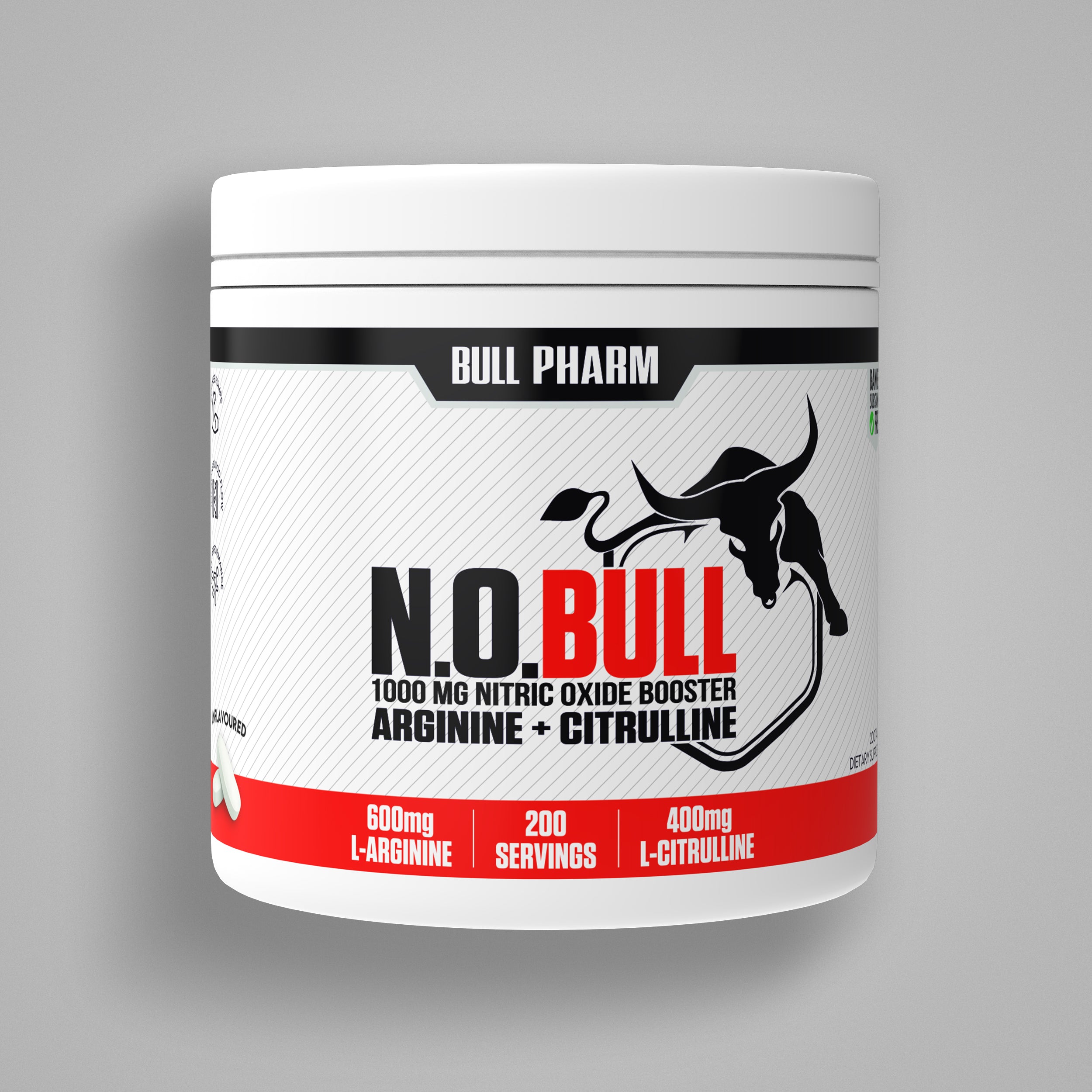 Pre Training Supplements in Bangalore, Kolkata, Kerala – Bull Pharm