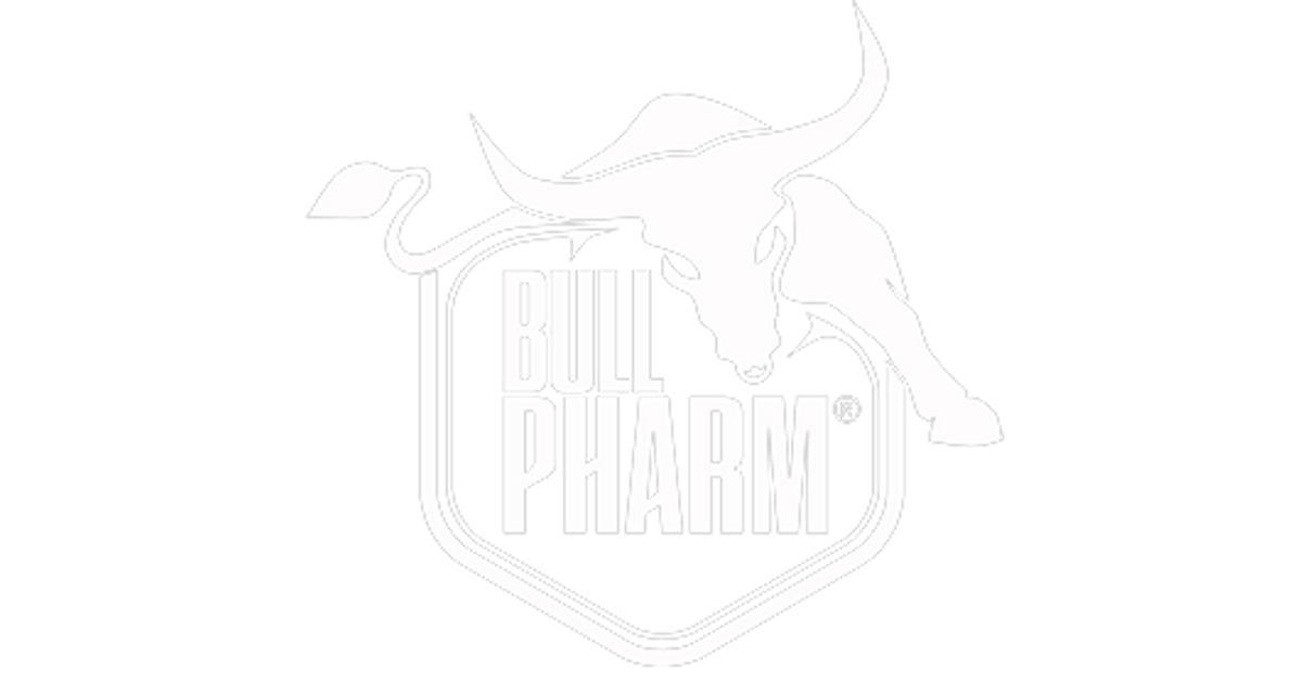 Bull Pharm | Premium Health & Fitness Supplements in India